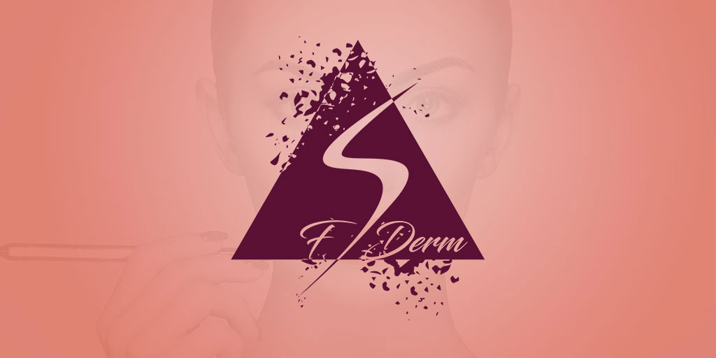 FSDerm | Micropigmentación a tu alcance